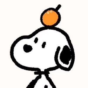 苏伊嘉 