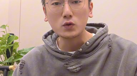 AI语音客服机器人是什么呢? #电销机器人 #电销机器人 #外呼系统解决...