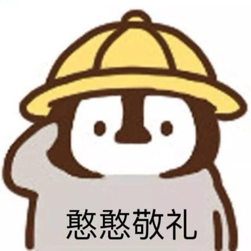 起点编辑无书 