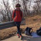 佳君阿姨生活记录 