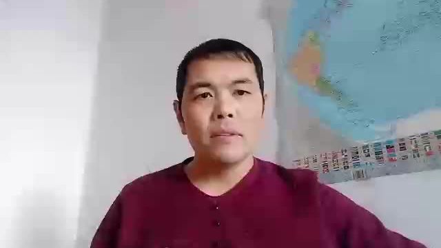 汉语定语秒懂英语定语,汉语和英语定语PK,定语基本不用学