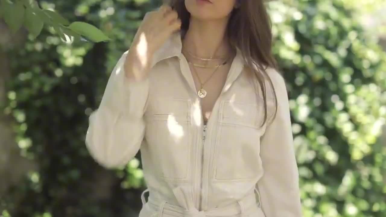 穿c字裤怎么上厕所