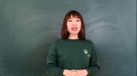 数学:列竖式计算两位数、三位数、四位数乘以一位数