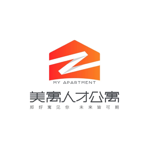 郑州城发美寓人才公寓 