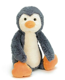 妮可曼曼进行中 