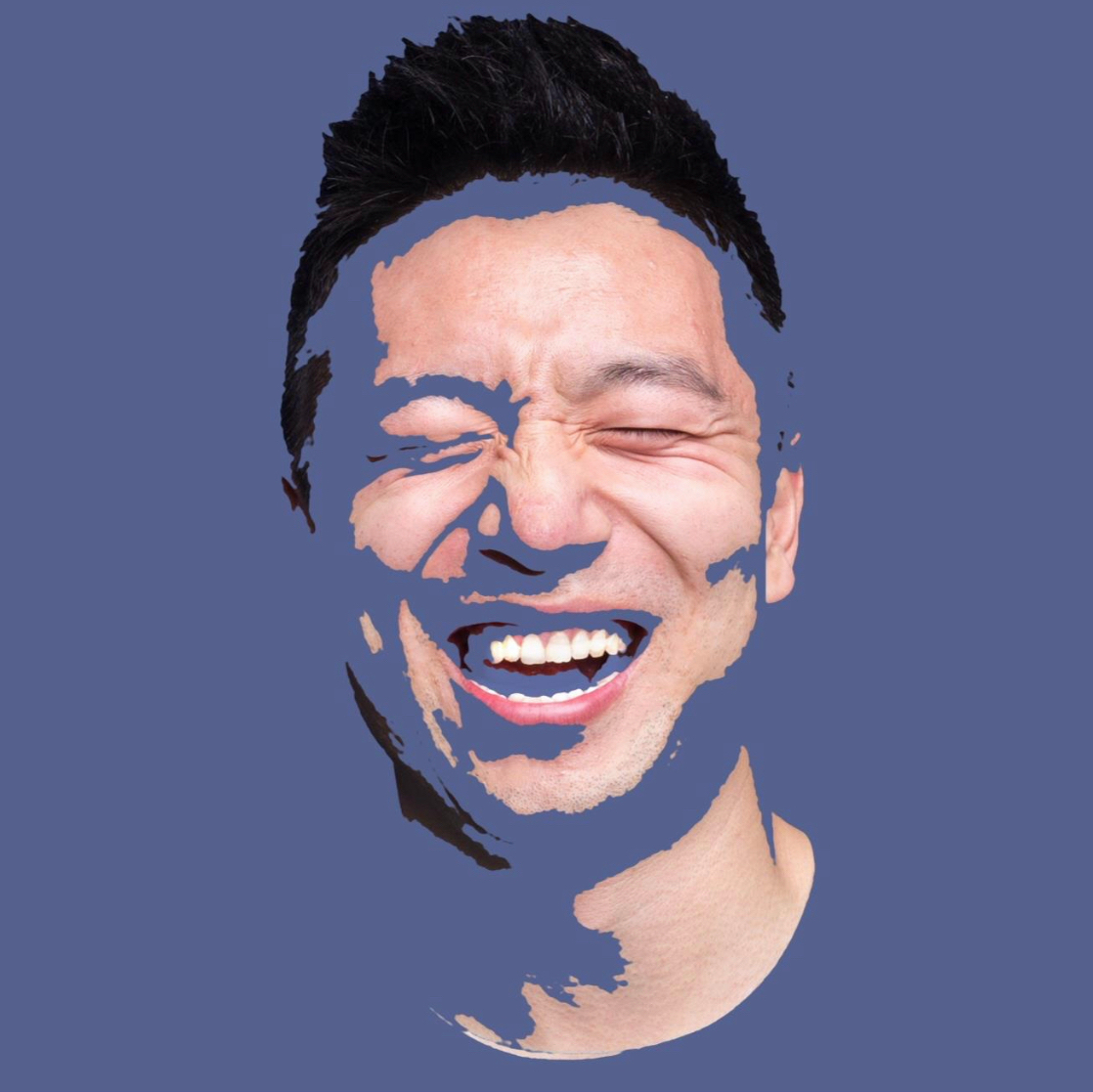 呆着频道LEO 