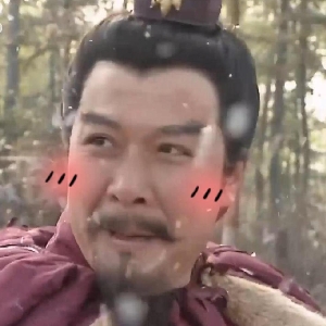 社畜烧酒没法拯救世界 