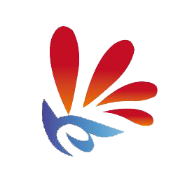 面包理想 