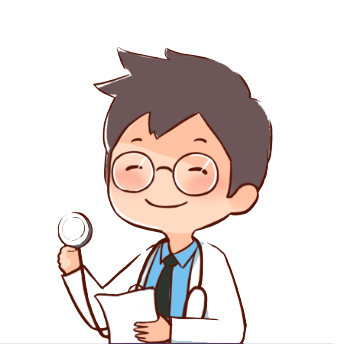 辽宁医招人才网 