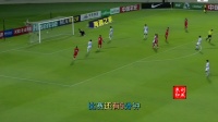 2021年6月7日世界杯亚洲区预选赛A组中国男足2:0菲律宾队(中文)