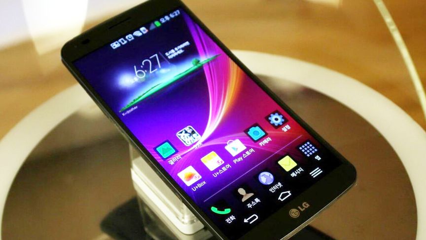 手机微信里竟然藏着这等万能的工具!有了它手机有啥问题都能解决