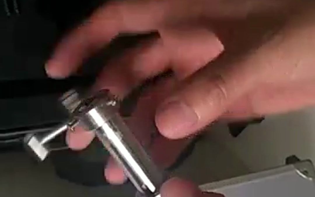 嘉仪抗小球冲击试验仪 搪瓷冲击器,瓦格纳冲击试验仪