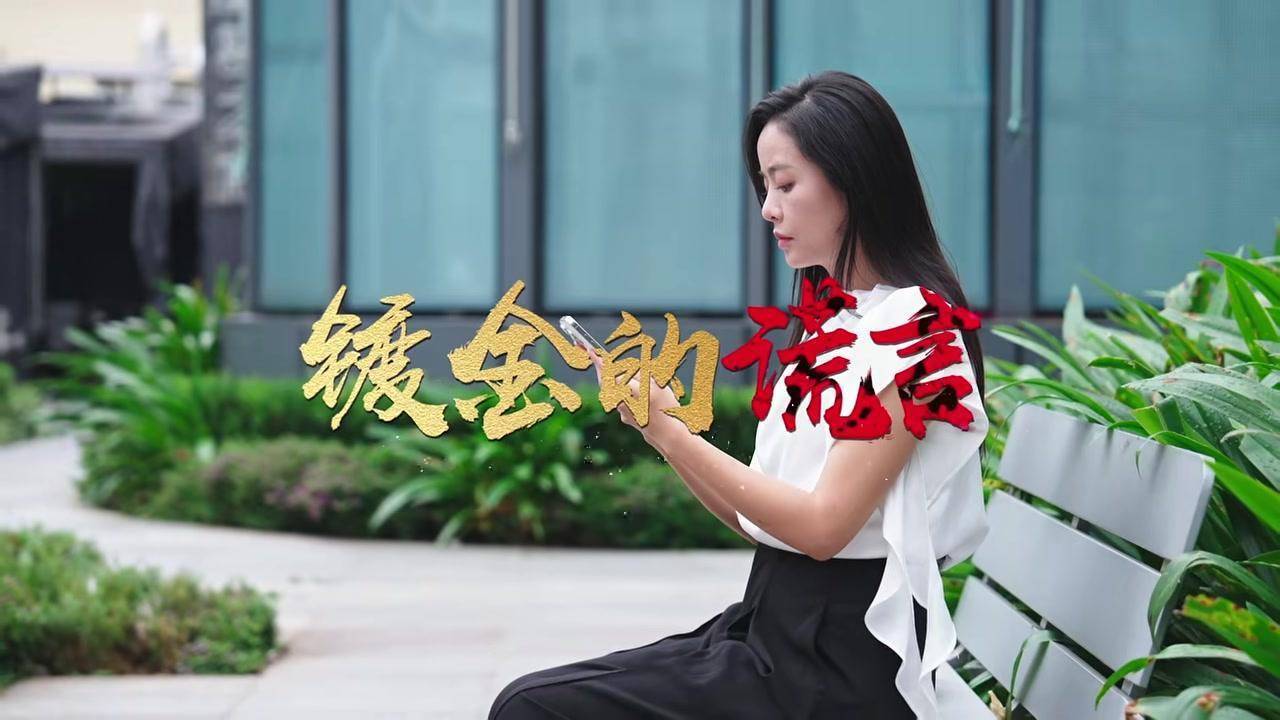 大学生因为缺钱误信不明信息的兼职,协助发送诈骗短信,白领因为误信...