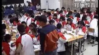 初中生物_人教版-初中生物-八年级上册-第五单元第四章第五节人类对...
