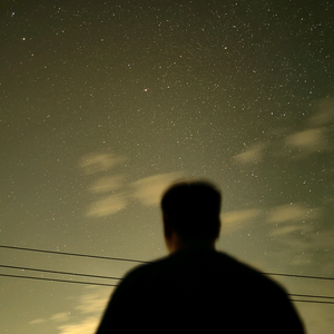 tua叔の自動車模型ߔ 