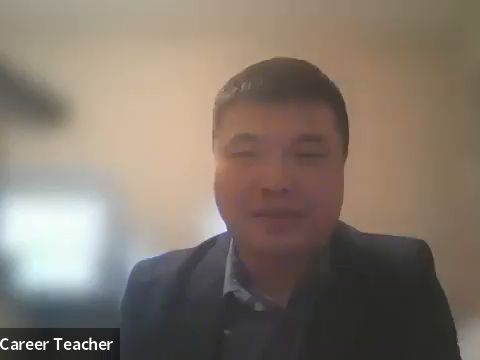 医疗行业项目管理与职业规划