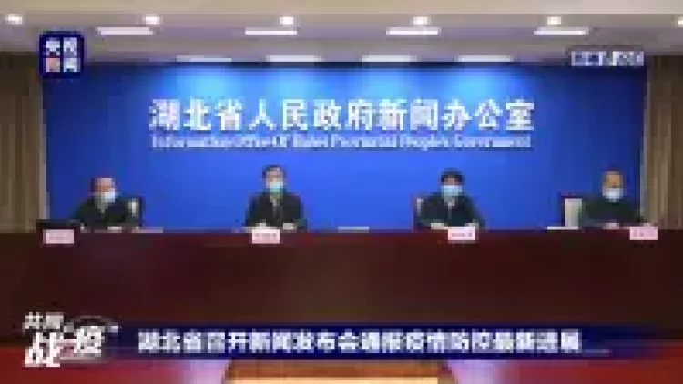 专家:一次性防护用品不得重复使用