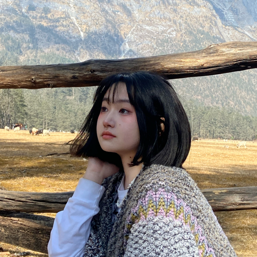狂暴的南希 