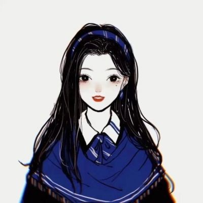 计算机毕设找学姐 