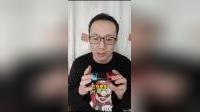 switch新手教程—joycon手柄