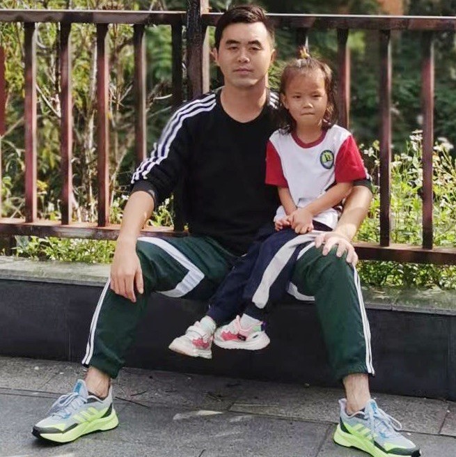 鑫耀自动喷砂机厂家 