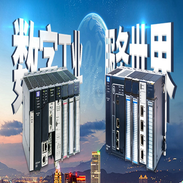 蓝15359298293 