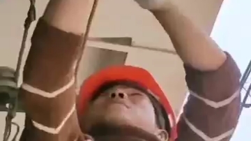 带电接线的安全操作规范及注意事项#电力工程#电力仪器仪表