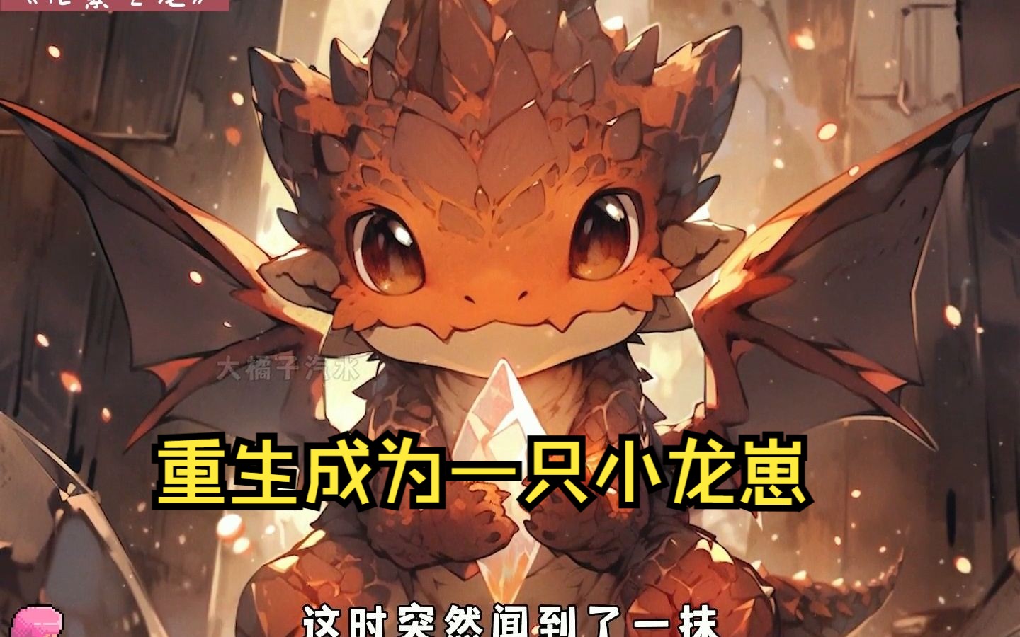 【元素之龙】一次性看到爽!引力,电磁力,强与弱相互作用力——四大...