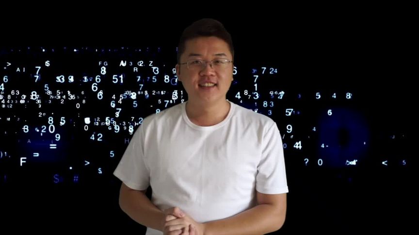 PPT文字太多,如何快速美化?教你30秒搞定