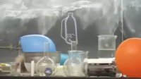 液氮使用