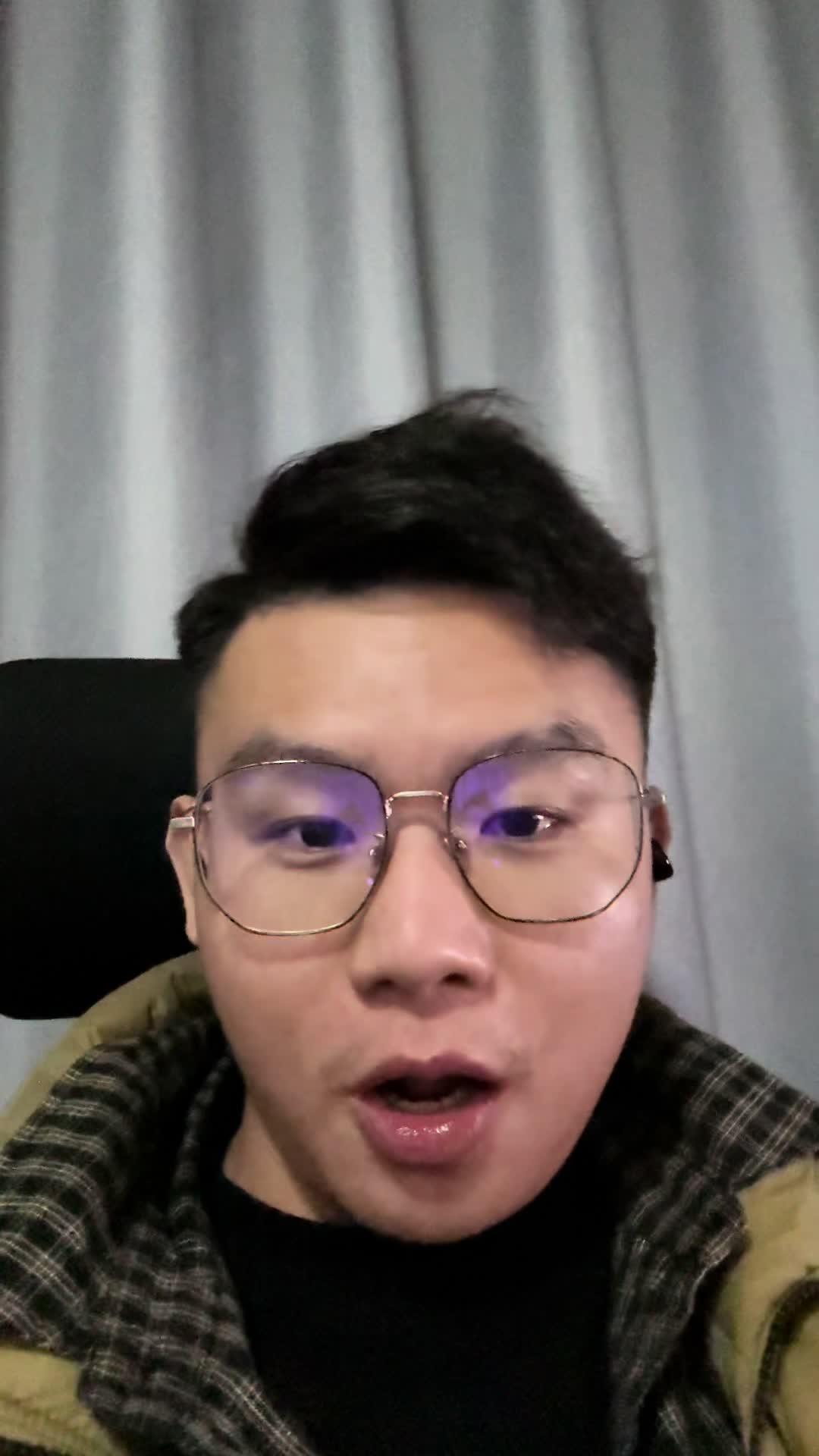 黄金白银,跳水!#黄金 #白银 #交易 #金价 #黄金首饰