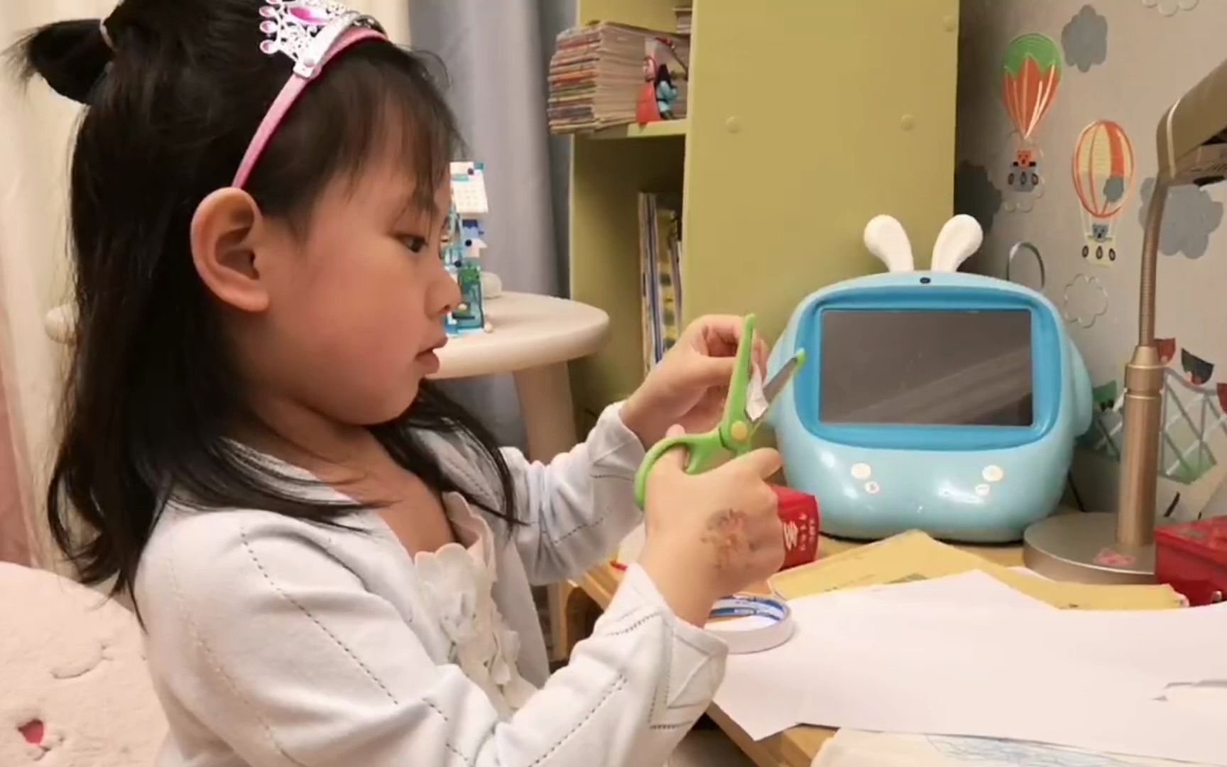 辽宁石油化工大学