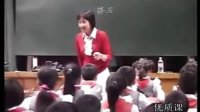 30000个小学语文优质课《搭石》全国第六届青年教师教学观摩王玲湘...