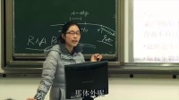 第四讲 原核生物转录Ⅱ——李晓然