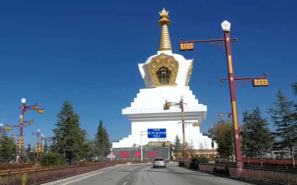 430Hz的自驾之旅--市面上少有不鸟ISO标准,以a=430Hz音准的古典...