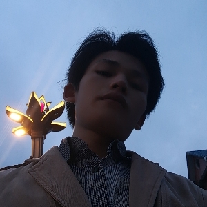 魔兽搬砖人阿庆 