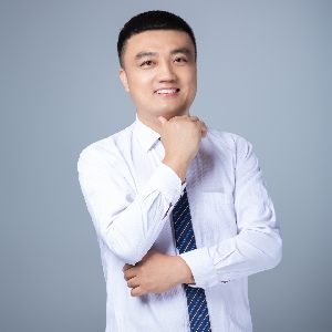 Java灭霸詹 