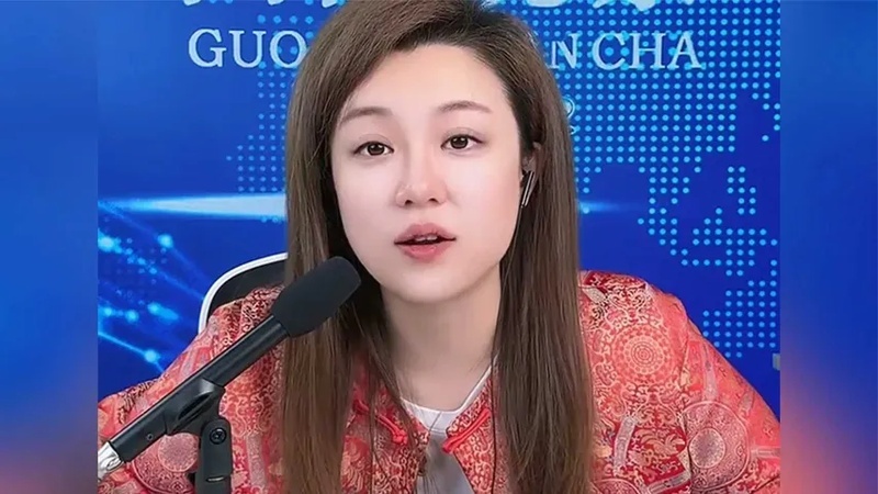 伊朗驻联合国的代表也开始对美国人反击了!怎么回事?