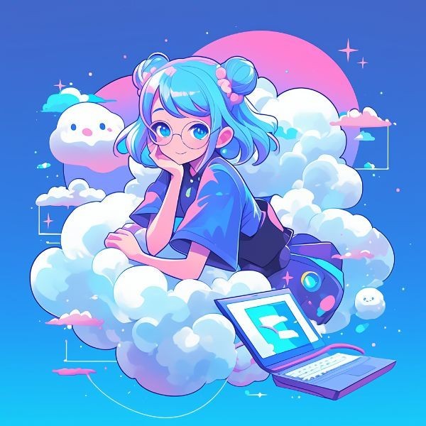 欧云超算 