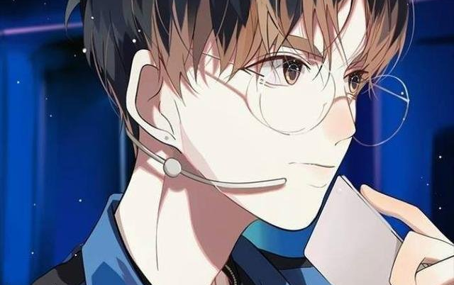 【中文音声】【女性向】喝酒后哭唧唧撒娇的男友