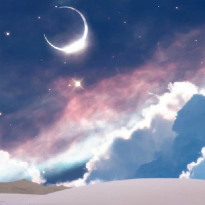 璀璨那丶破空星 