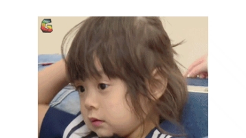 微信定位无法正常使用？原来是这个原因!快来get√一下吧！