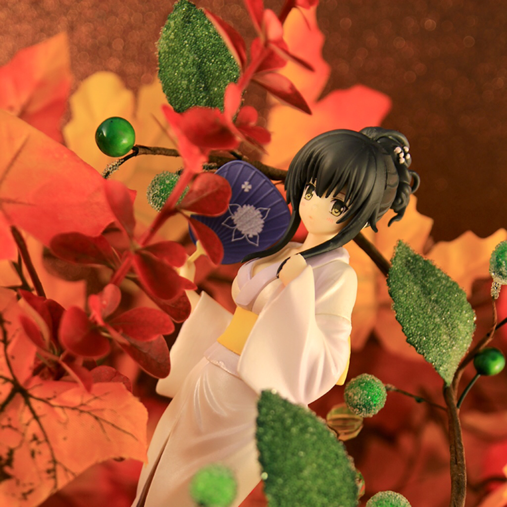 会飞的猪猪侠国王 