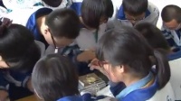 高中化学选修《苯的同系物和芳香烃的来源及应用》教学视频-甘肃省(...