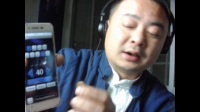 关于手机上节拍器使用的讲解