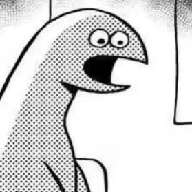 小丸子又可爱了呢 