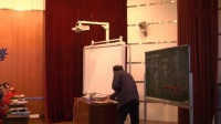 “嘉禾活力课堂”小学数学教学研讨课_数学特级教师俞正强《笔算...