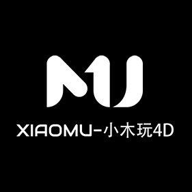 小木c4d 