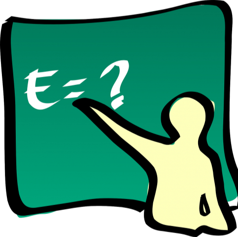 Cloudy_math 