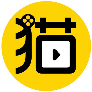 大猫唠电影